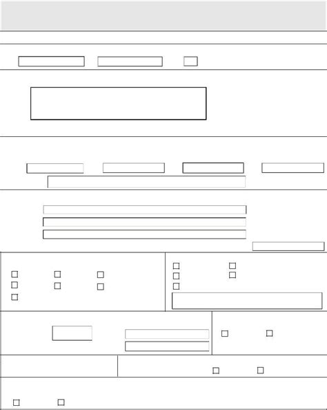 Mspb 185 Appeal Form ≡ Fill Out Printable Pdf Forms Online
