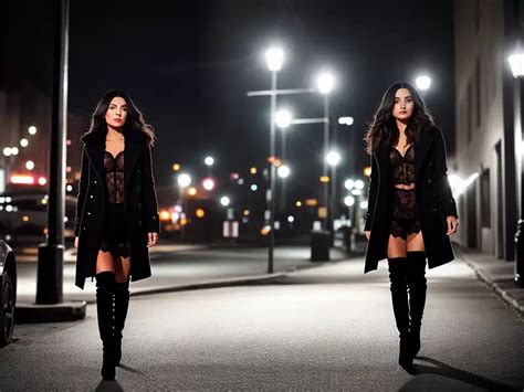 Inverno Sensual Dicas De Moda Impactantes