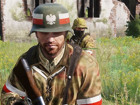 This Looks So Sexy R Arma