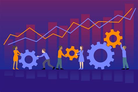 Techniques You Need To Know For Conventional Software Testing Codoid