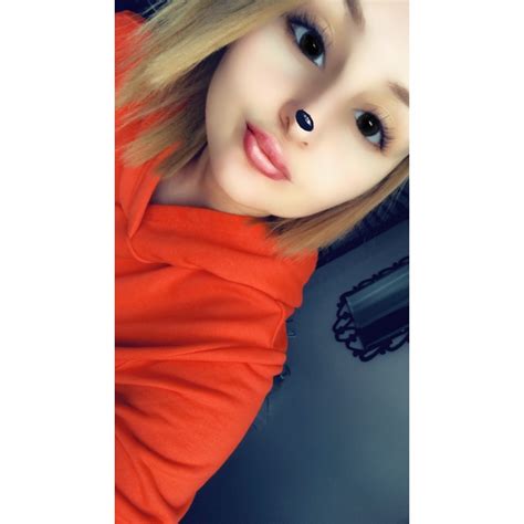 Danielle Quinn — Guys We Need To Talk About Adam Though