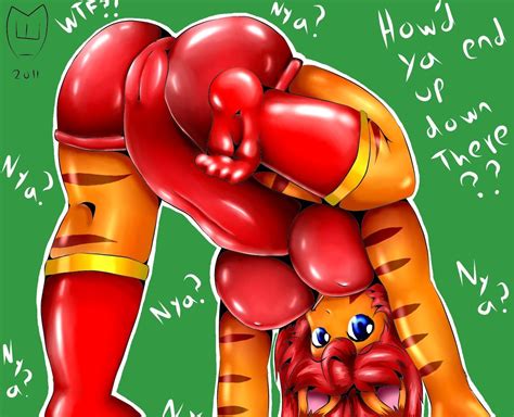 Lego Ninjago Xxx Photos Porn