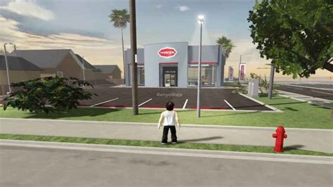 All Items In Block Spin — Weapons Vehicles And Tools Pro Game Guides