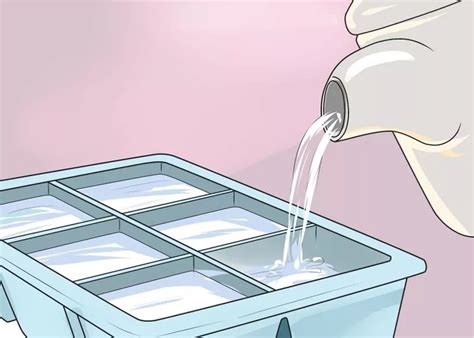 Хүзүүний үрчлээг хэрхэн арилгах вэ