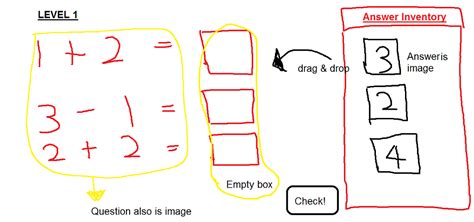 How To Make Unity2d Check Assigned Objectimage Questions And Answers