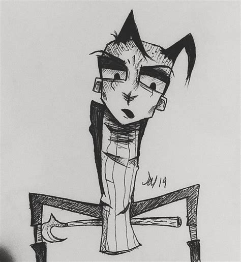 Nny Practice Jthm By Toolkittt On Deviantart