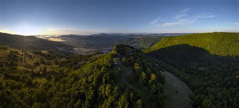 Јужац Тврђаве Србије