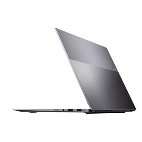 Infinix Inbook X Pro I Th Gen Ghz Gb Ram Gb Ssd Lipa Pole Pole By Koposoko Com