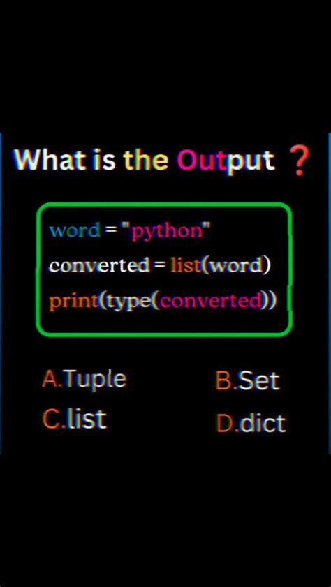 Devin Comment Your Answer Java Engineering Webdevelopment Instagram