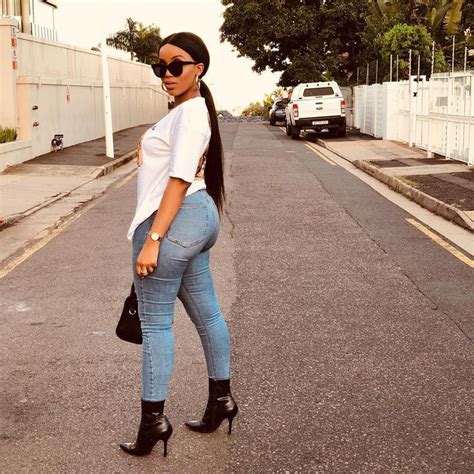 Mathapelo Khoza 🇿🇦 On Instagram “a Look 🕶” Club Outfits For Women