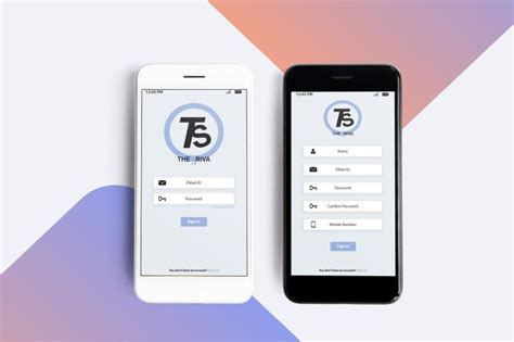 Sagar Srivastav On Linkedin Design Ui Uiux Mobileappdesign