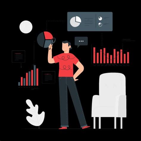 Revolutionizing Ux Design Testlify Introduces Cutting Edge Assessment Tool