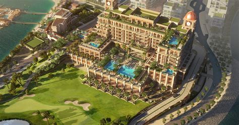 Geometric Modelling And Analysis Aesg