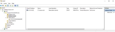 Configuring Network Load Balancing And Web Server Iis In Windows Server 2019 By Oguzhan Ozdemir