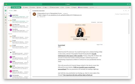 How To Uninstall Outlook Mac User Guide