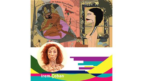 Women In Proverbs Irem Çoban Agoradigitalart