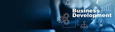 Business Development