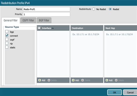 Aviatrix Global Transit In Aws And Gcp To On Prem Palo Alto Firewall Connectivity Community