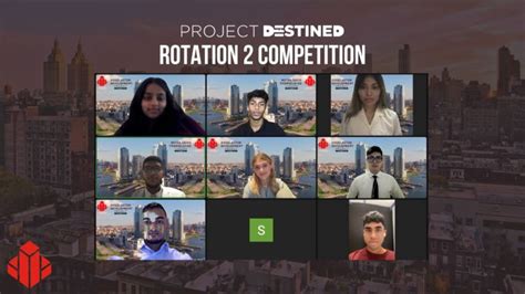 Sash Sriram On Linkedin Ownership