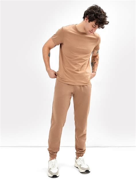 Брюки Mark Formelle купить с доставкой по выгодным ценам в интернет магазине Ozon 1282756145