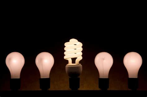 5 Disadvantages Of Technology In The Classroom And How To Overcome