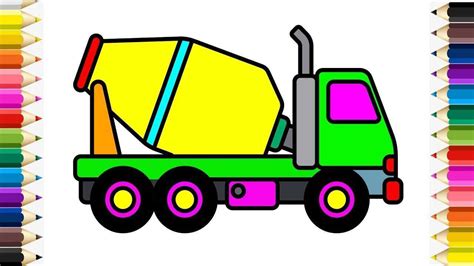 搅拌机的简笔画 简单 大山谷图库