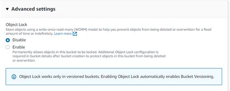 Setup Cloudfront And Amazon S3 To Deliver Objects On The Web Apps