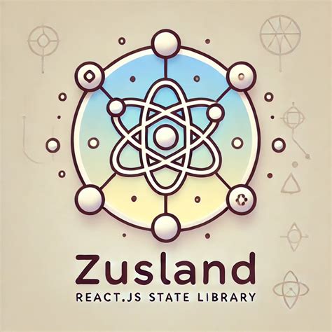 Hamza Alam On Linkedin Reactjs Zusland Statemanagement Frontenddev
