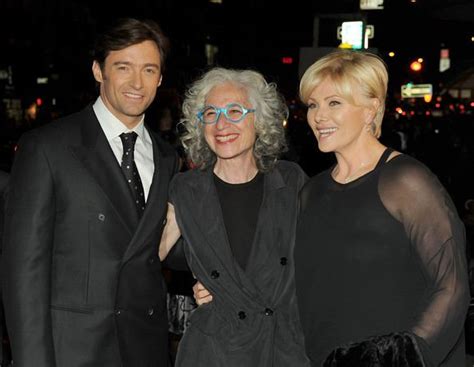 Jane Aronson Alchetron The Free Social Encyclopedia