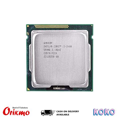 Processor Core I5 2gen Orikmo Online Shopping Store Brand New Laptops Laptop Accessories Processor Core I5 2gen Orikmo Online Shopping Store Brand New Laptops Laptop Accessories