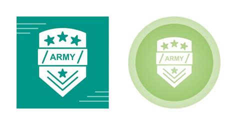 Us Army SVGs For Free Download