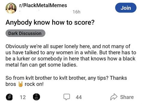 Spongebob Is A Poser R Okbuddymetal