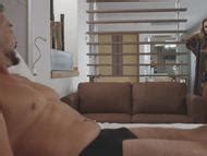 Ximena Cordoba Nude Pics Videos Sex Tape