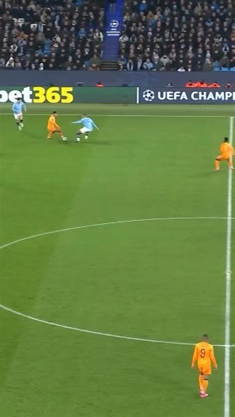 Zukile Maphumulo On Reels