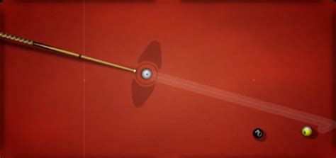 Pool Game Quotes Quotesgram