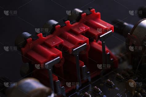 技术关闭usb存储设备