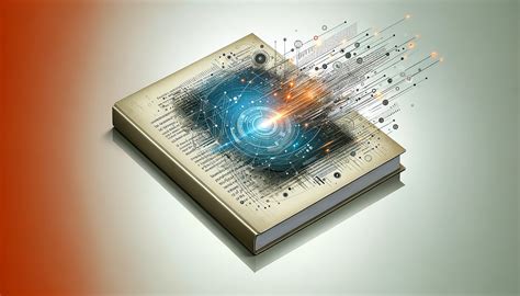 Text Mining Fundamentals With Python Part 01 By Sandaruwan Herath