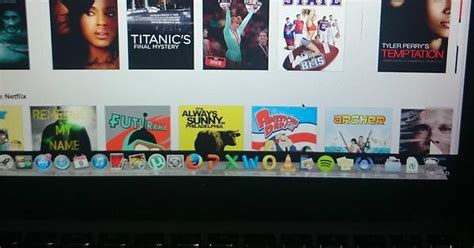 Nope Scandal And Temptation Are In No Way Linked Imgur