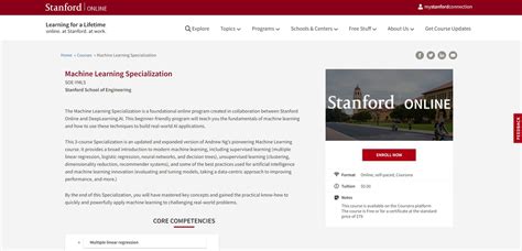 Madza 👨‍💻⚡ On Twitter 4 Cryptography Learn How To Provide The