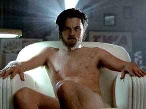 LEONARDO DICAPRIO Nude AZNude Men LEONARDO DICAPRIO Nude AZNude Men