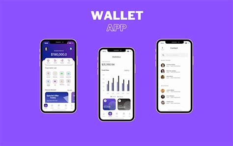 Do Mobile App Development In React Native As A React Native Developer By Pro Coderrr Fiverr