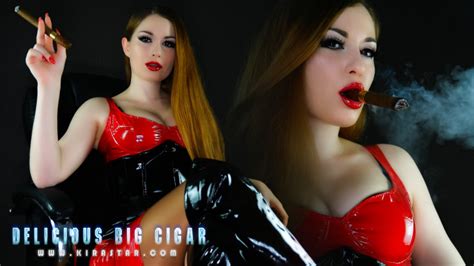 Hottest Vids From Your Favorite Content Creators Manyvids