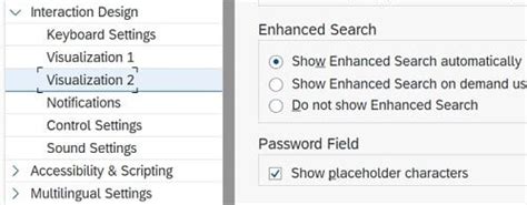Sap Gui For Windows 770