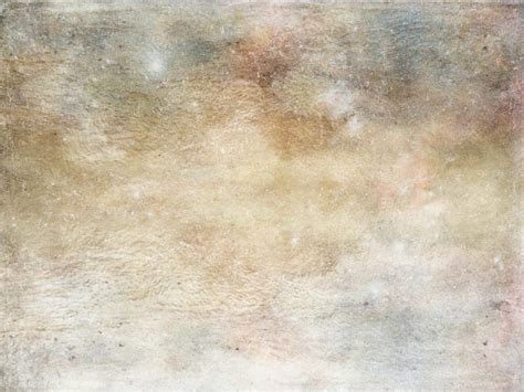 Carpet Stain Removal Eastern Heights Ways To Clean Carpet Stains