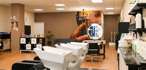 Tratamientos Capilares En Pontevedra Fusión Peluqueros