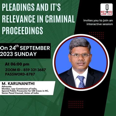 Vikas Chatrath Posted On Linkedin