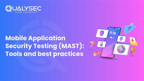 What Are Api Security Risks And How To Mitigate Them