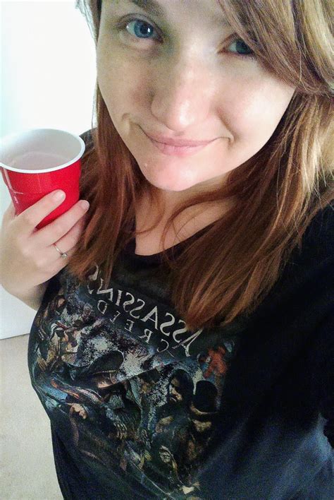 Lazy Tuesday Scrolller