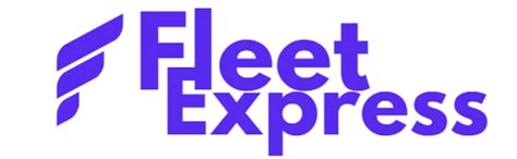 Welcome To Fleet Express