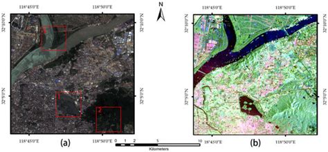 Remote Sensing Special Issue Statistical And Machine Learning Models For Remote Sensing Data